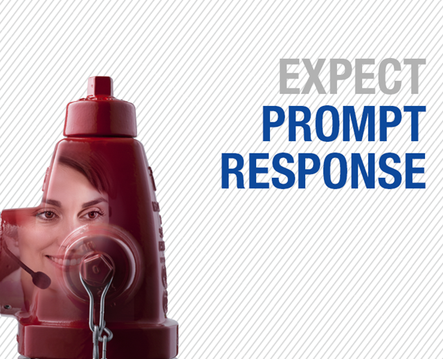 Expect total savings
