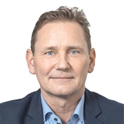 AVK acquires Frese Metal- og Stålstøberi A/S